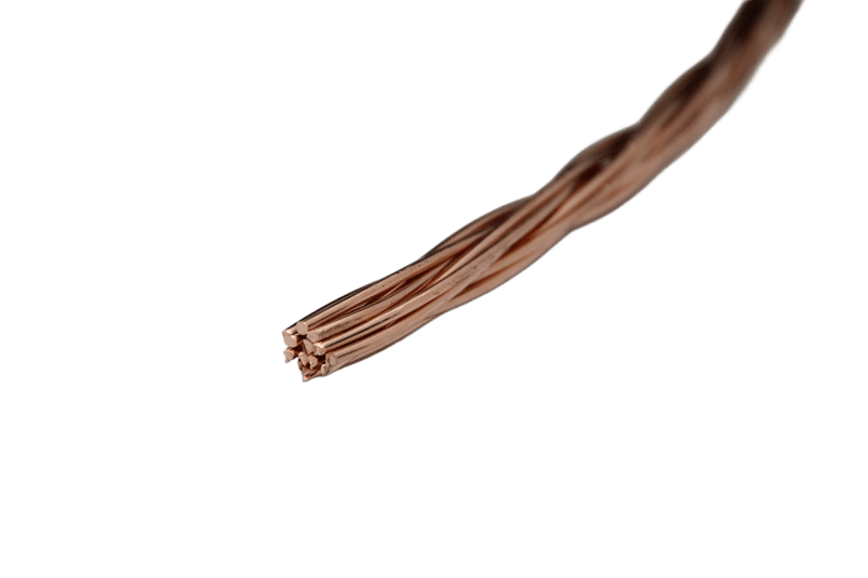 取扱製品-エースライオン株式会社